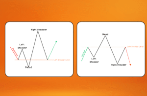 QM Pattern คืออะไร? QML การกลับตัวที่มี Win Rate สูงสุด! - สาระน่ารู้