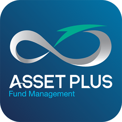 เช็ค! 10 กองทุนรวม ธนาคารไหนดี ผลตอบแทนสูงที่สุด ปี 2566 - สาระน่ารู้