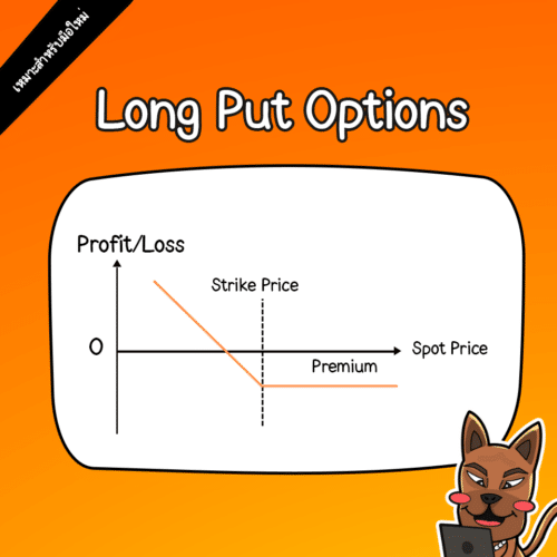 การเทรด Option คืออะไร? มีลักษณะอย่างไร? สรุป ครบ เข้าใจง่าย! - สาระน่ารู้