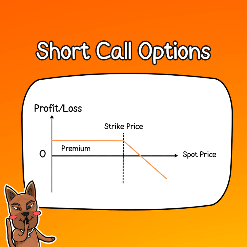 การเทรด Option คืออะไร? มีลักษณะอย่างไร? สรุป ครบ เข้าใจง่าย! - สาระน่ารู้