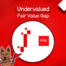 FVG Forex คืออะไร? ทำกำไรแบบปีศาจด้วย Fair Value Gap