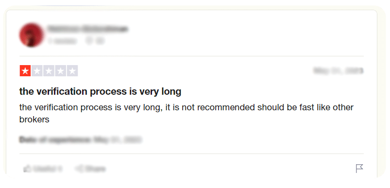 รีวิว ดีไหม ถอนเงินไม่ได้ แจกโบนัสหลอก Review Brokers