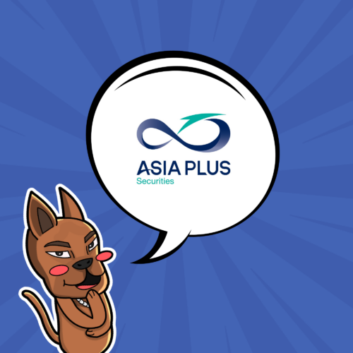 10 กองทุนรวม ผลตอบแทนสูง ธนาคารไหนดี ปี 2567 - สาระน่ารู้