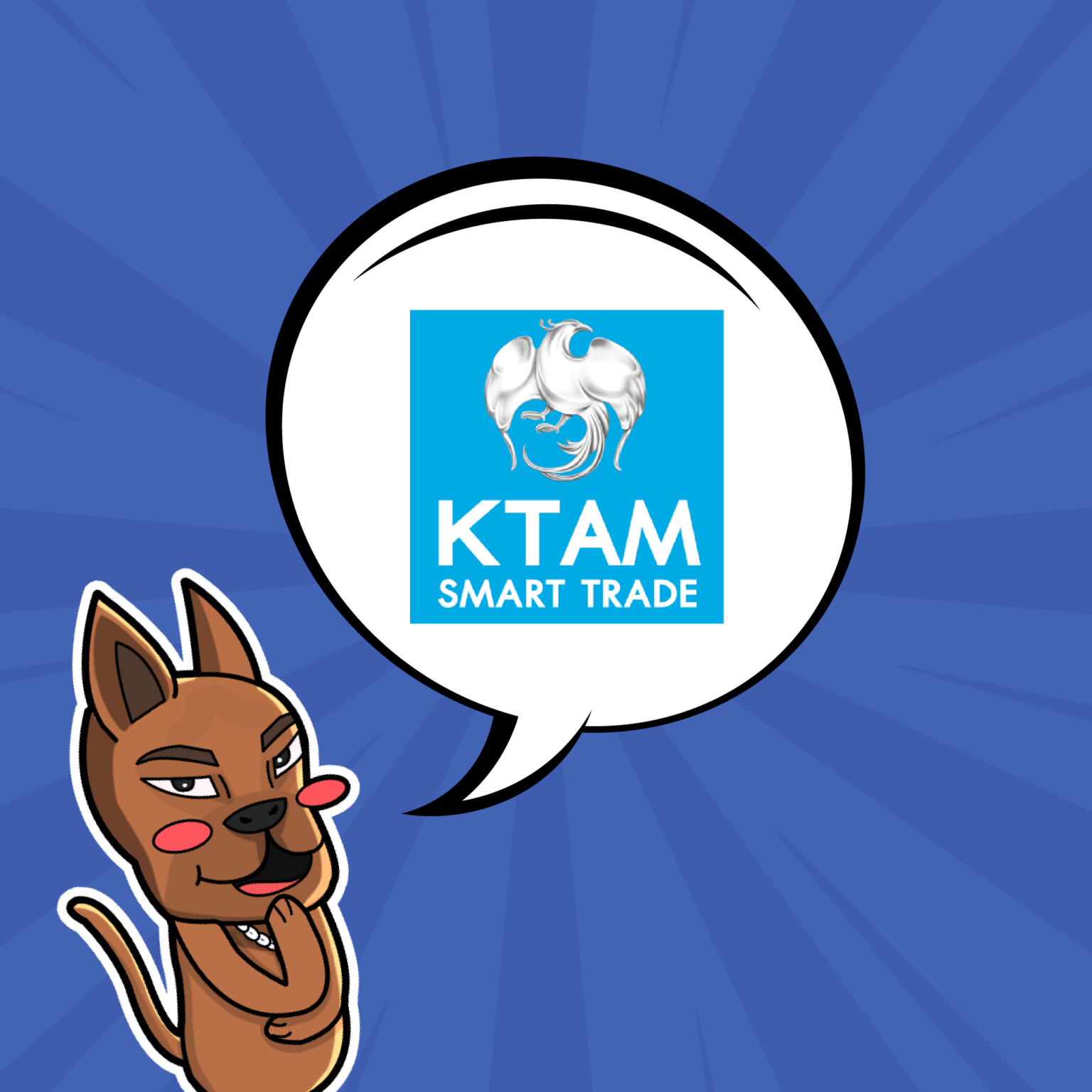 10 กองทุนรวม ผลตอบแทนสูง ธนาคารไหนดี ปี 2567 - สาระน่ารู้