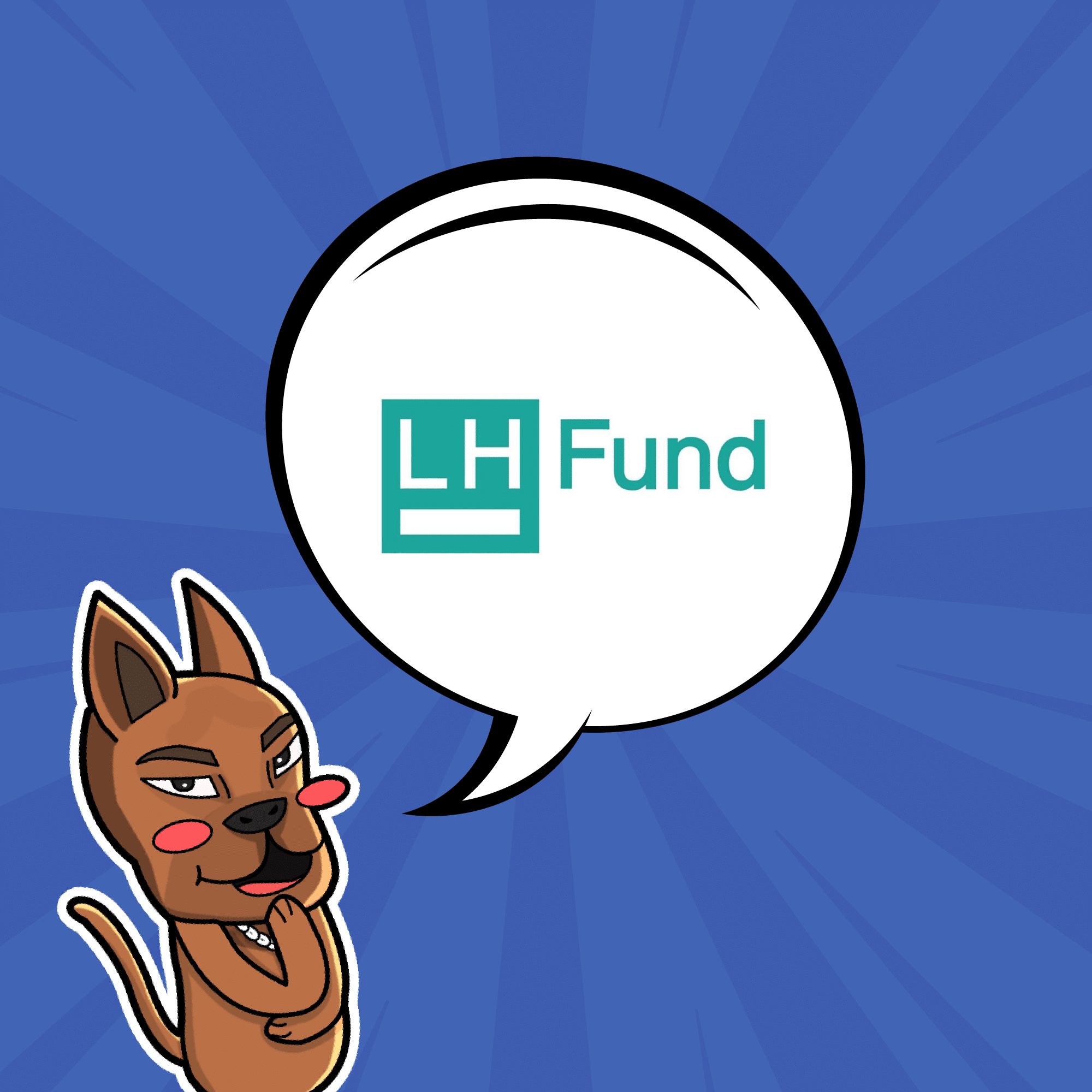 10 กองทุนรวม ผลตอบแทนสูง ธนาคารไหนดี ปี 2567 - สาระน่ารู้