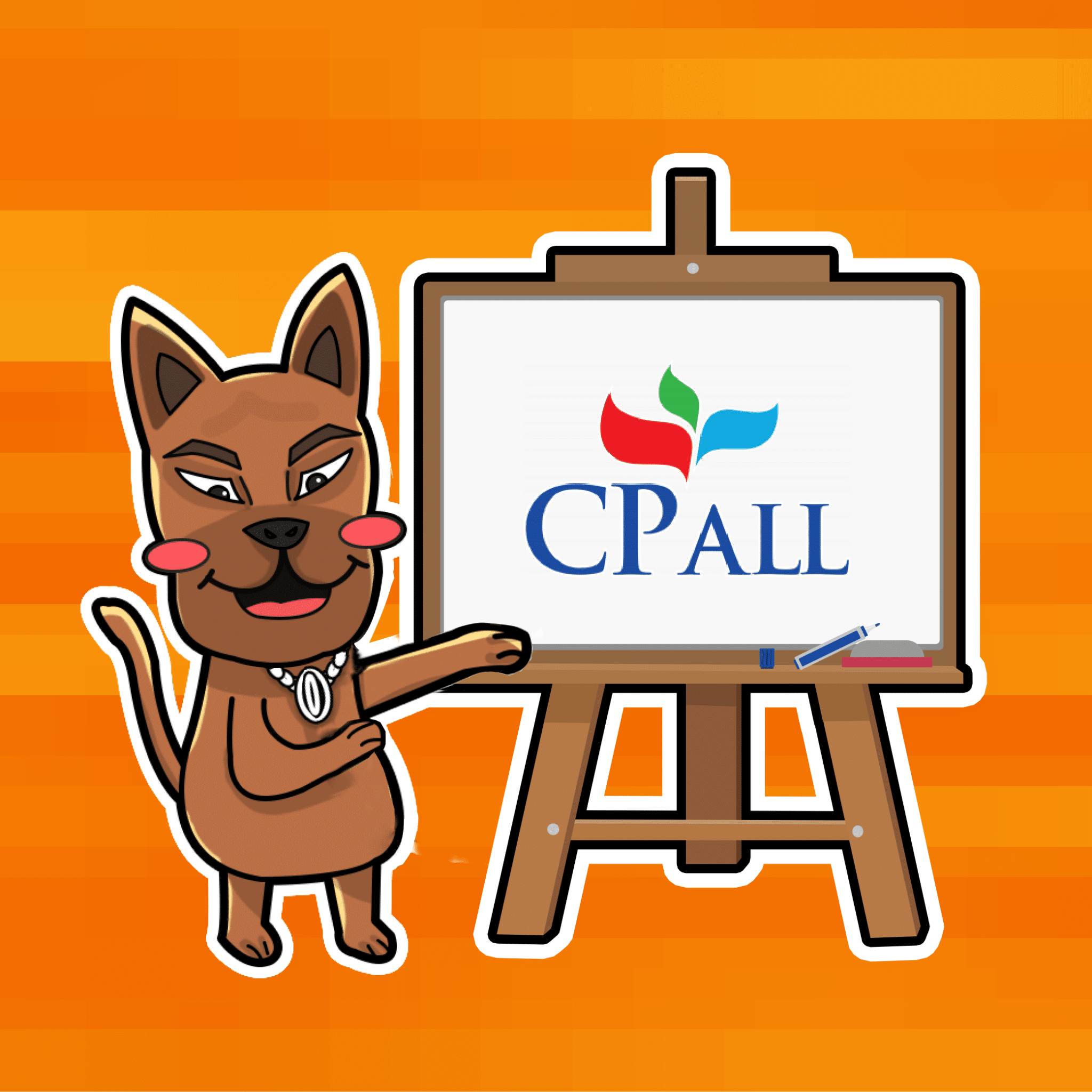 แนะนำ 10 หุ้นน่าลงทุน ปี 2567 เปิดโพยหุ้น! - สาระน่ารู้