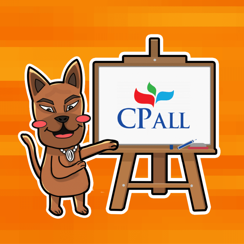 แนะนำ 10 หุ้นน่าลงทุน ปี 2567 เปิดโพยหุ้น! - สาระน่ารู้