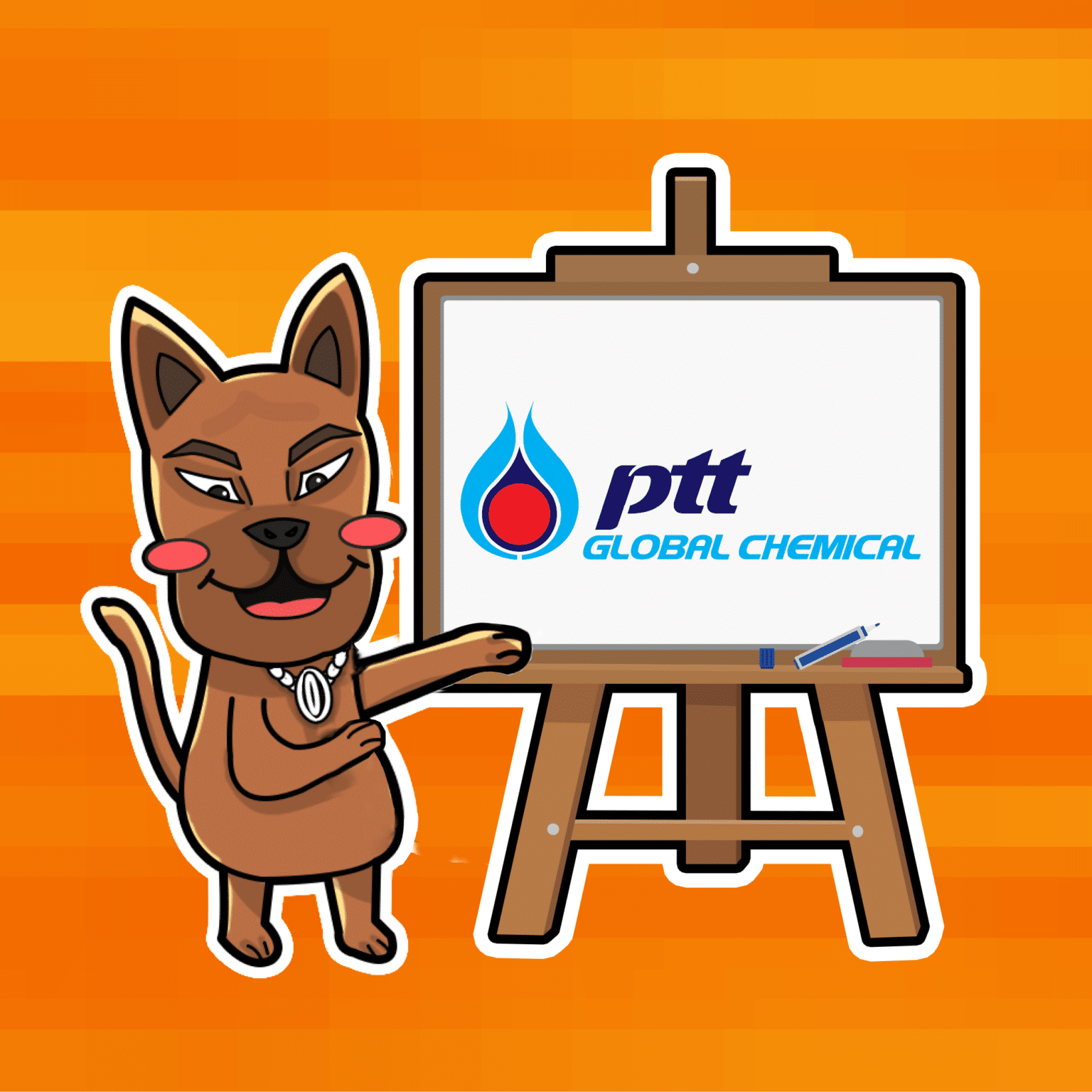 แนะนำ 10 หุ้นน่าลงทุน ปี 2567 เปิดโพยหุ้น! - สาระน่ารู้