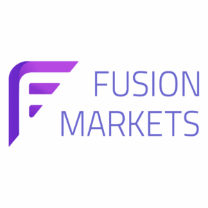 ภาษี Forex คืออะไร? เทรด Forex ต้องเสียภาษีไหม? ปี 2568